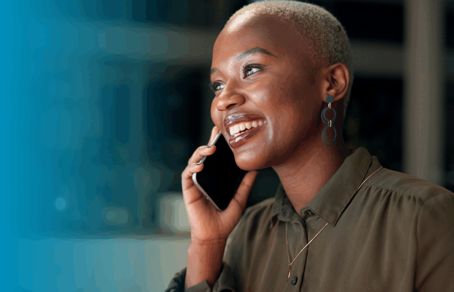 COMESA Yellow Card - Insurance Council of Zimbabwe
